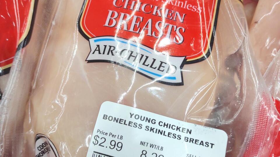 I Track Costco Meat Prices - Here's What Happened to Chicken in 2026 ...