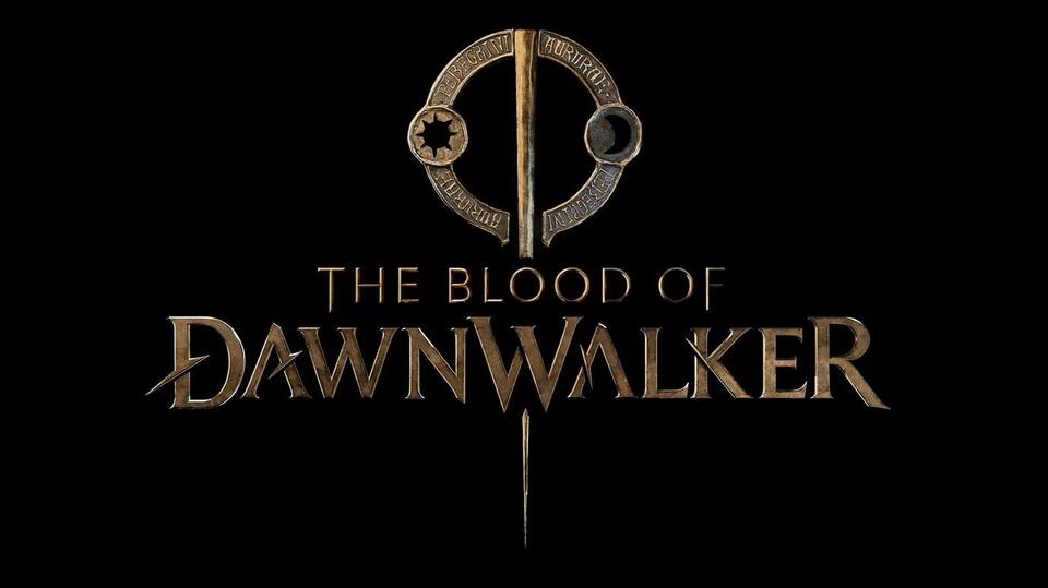 While you wait for The Witcher 4, a bunch of former CD Projekt Red devs ...