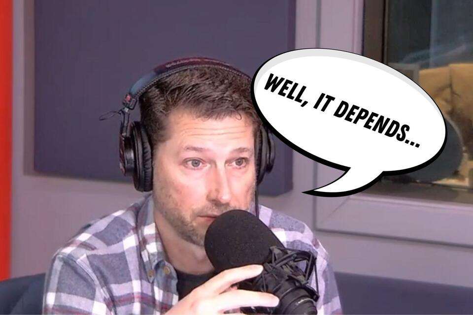 These Are Free Beer and Hot Wings’ Catch Phrases - NewsBreak