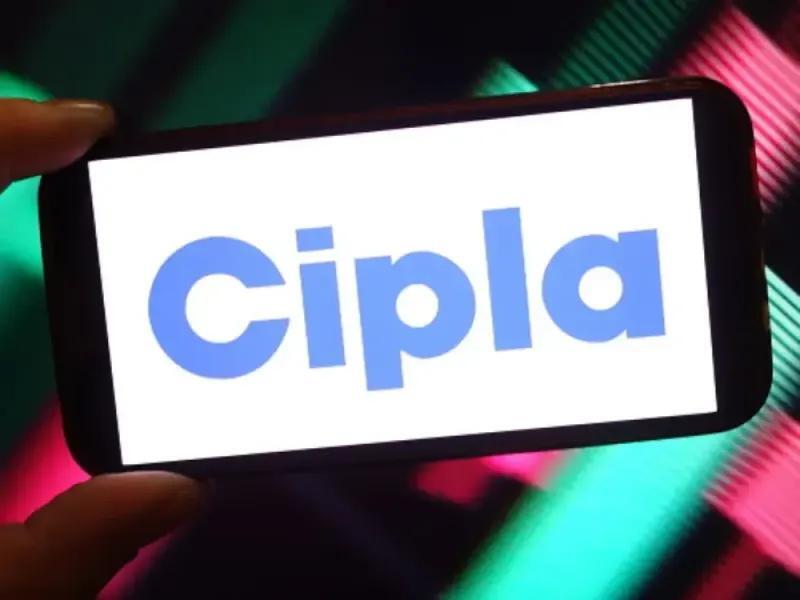 Cipla Delivers Strong Q4: SEBI RA Sameer Pande Sees Stock Rally To 6 ...