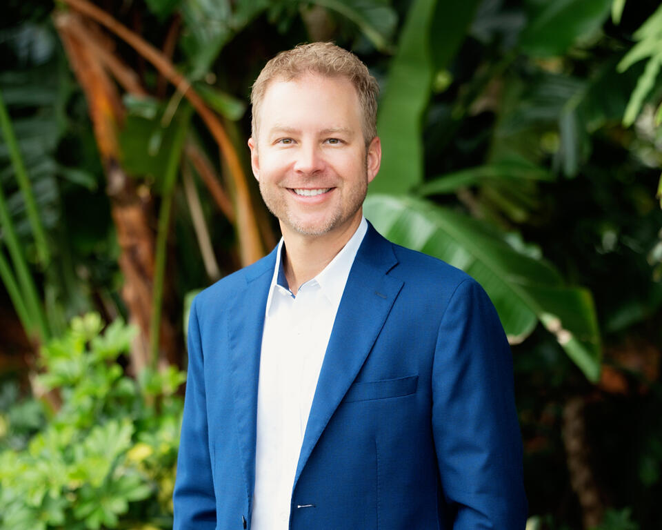 Michael A. Connor, MD - NewsBreak