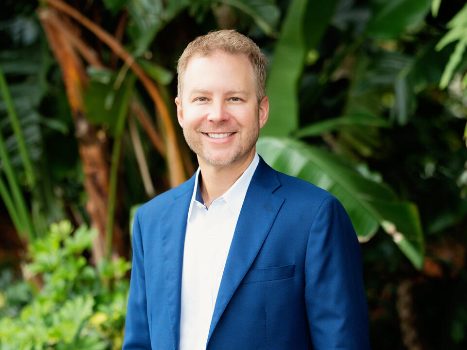 Michael A. Connor, MD