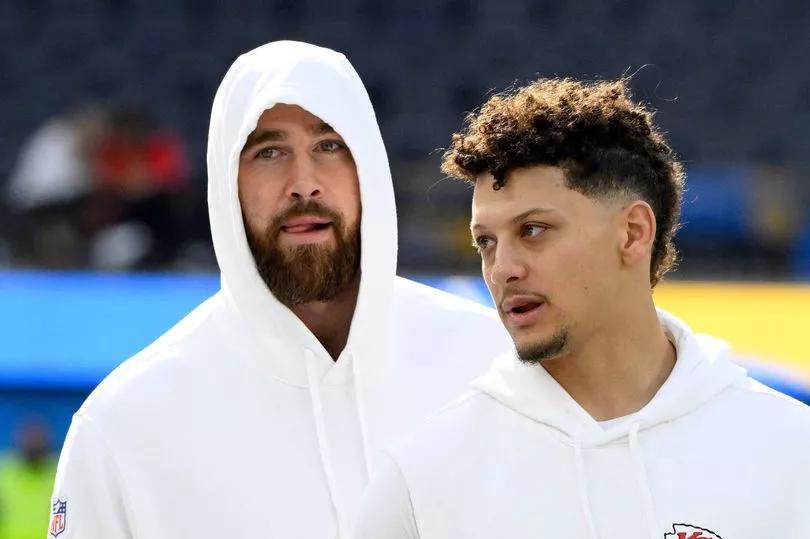 Joe Burrow home burglary update as four Chilean men arrested after telling discovery - NewsBreak