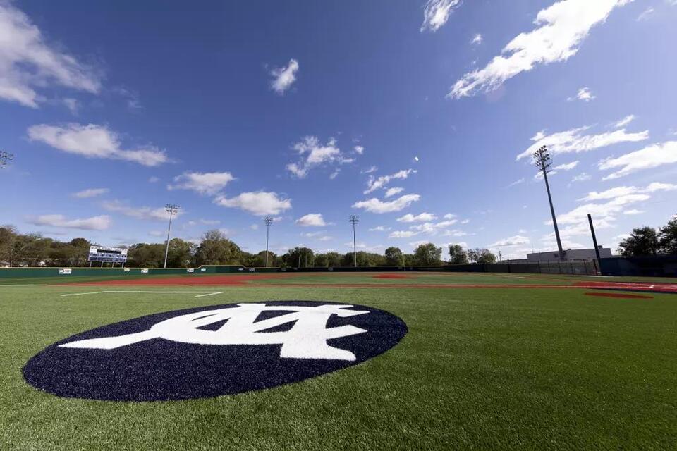 Brian Brewer Resigns As Marietta Baseball Head Coach - NewsBreak