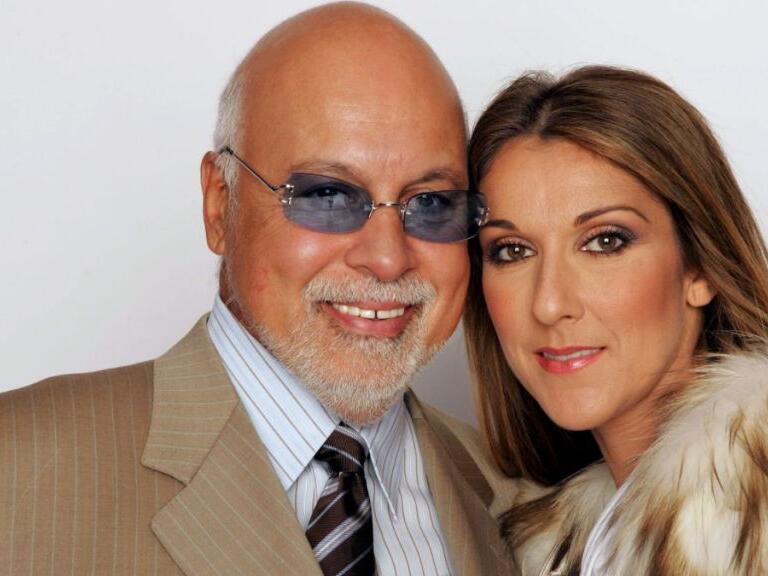 Celine Dion’s Husband: Who Was the Singer Married To?