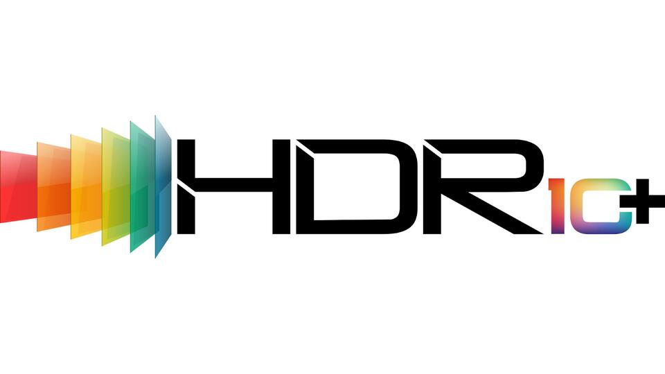 Why Samsung Still Won’t Support Dolby Vision—and Why It Might Not Have ...