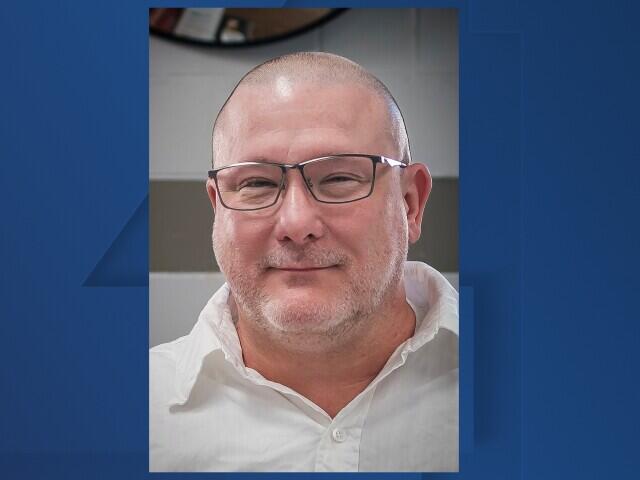 Missouri man executed for killing his cousin, her husband in 2006