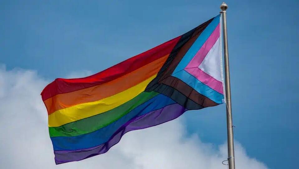 Delaware County First Philly Suburb to Create ‘Safe Haven’ for LGBTQ+ ...