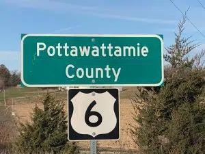 Conservation Education Efforts Shine: Laura Monson Highlights Outreach ...