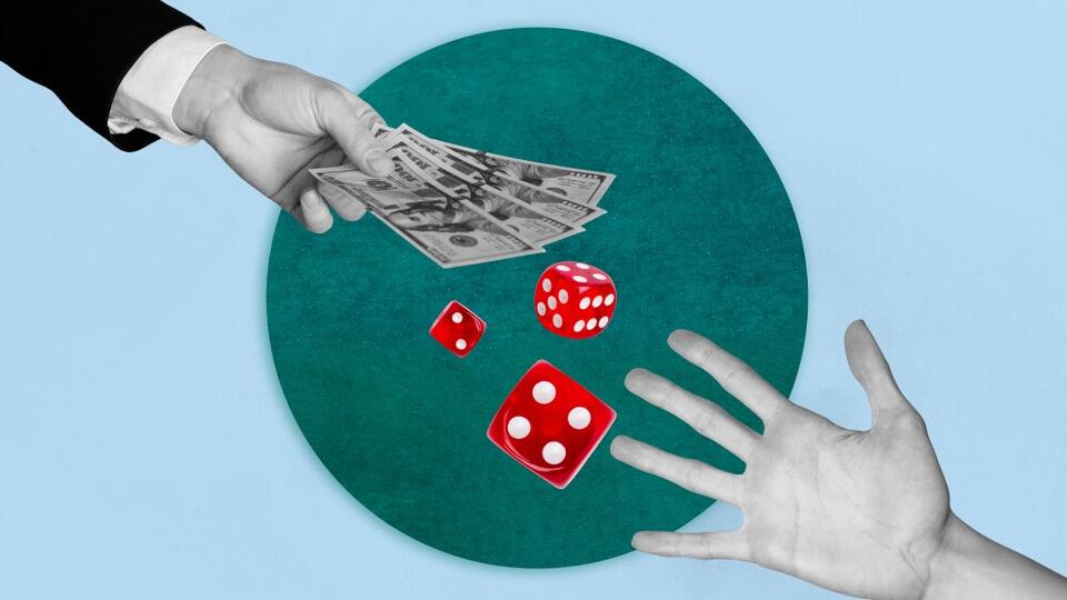 BioMarin Bet on Amicus To Ease Voxzogo’s Decline. Will It Work? - NewsBreak