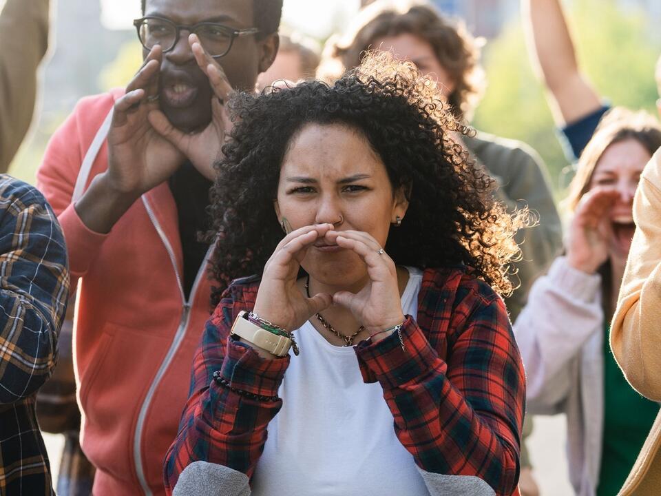 4 Ways College Students Can Make Money That Are Better Than Being Paid ...