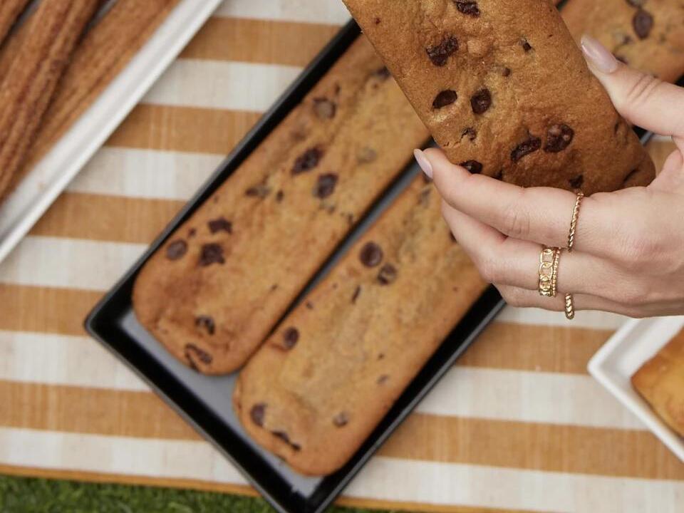 Subway® Canada Kicks-Off the ‘Summer of Footlong’ with Delectable New ...