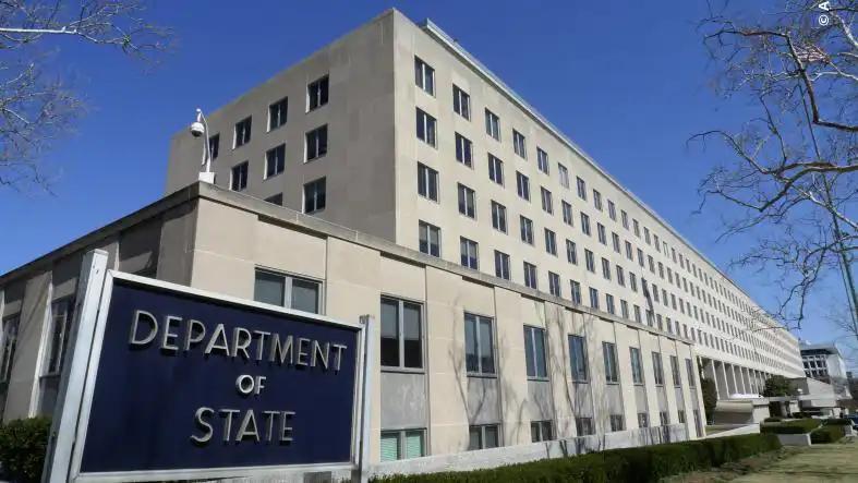 State Department Halts Immigrant Visa Processing From 75 Countries ...