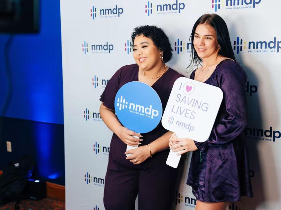 Woman, 22, diagnosed with rare blood cancer after developing ‘weird ...