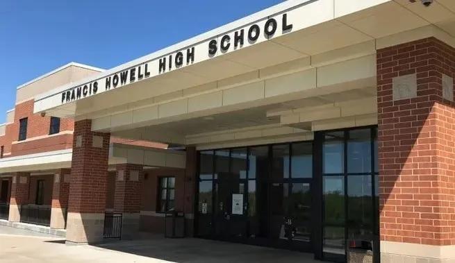 Francis Howell School District to reinstate Black History and ...