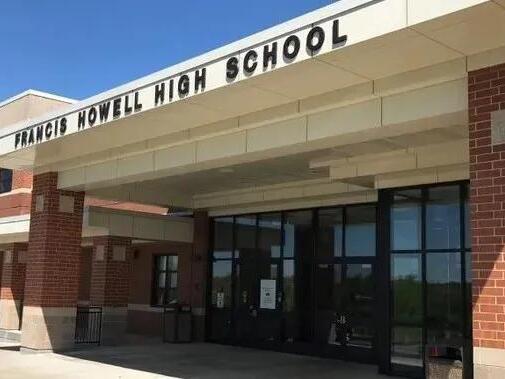 Francis Howell School District to reinstate Black History and ...