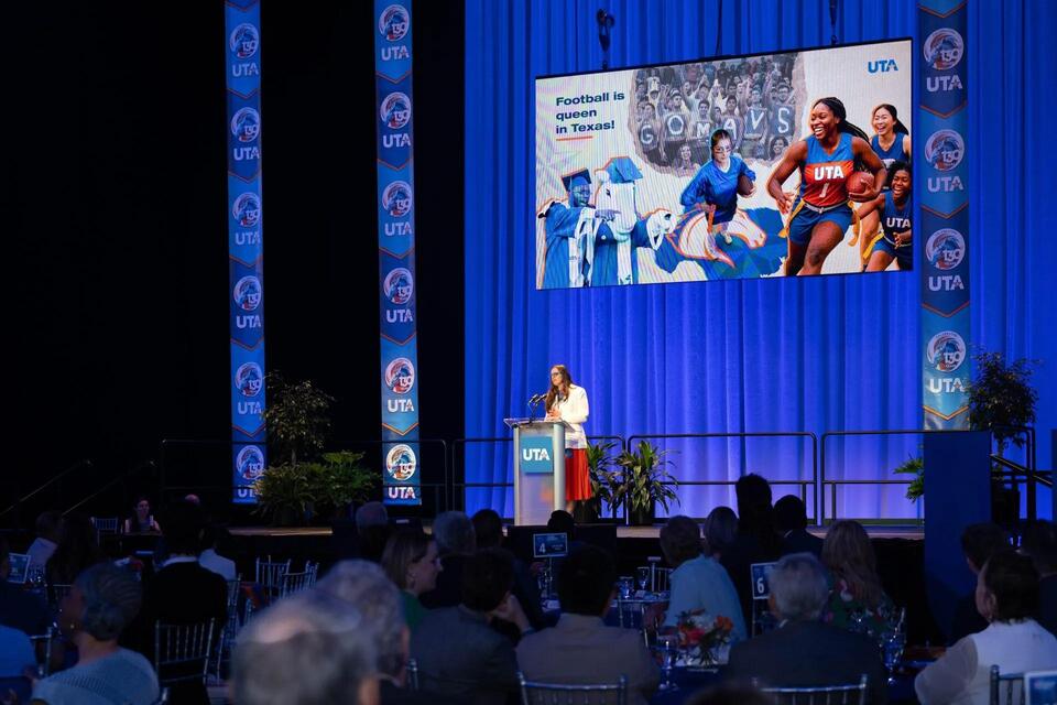 UTA Sees Upside in Women’s Flag Football Amid Nationwide Sports Cutting ...