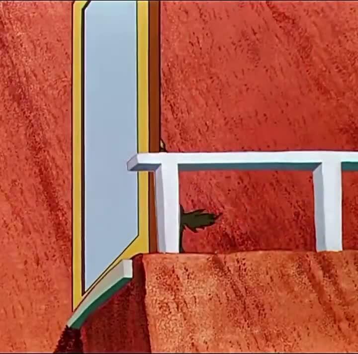 Join Subscription and Enjoy Full Cartoons Episodes Funny cartoon # ...