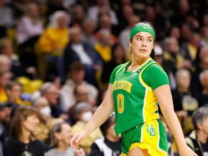 Baller Babes: 25 of the Most Beautiful NCAA Women’s Basketball Players