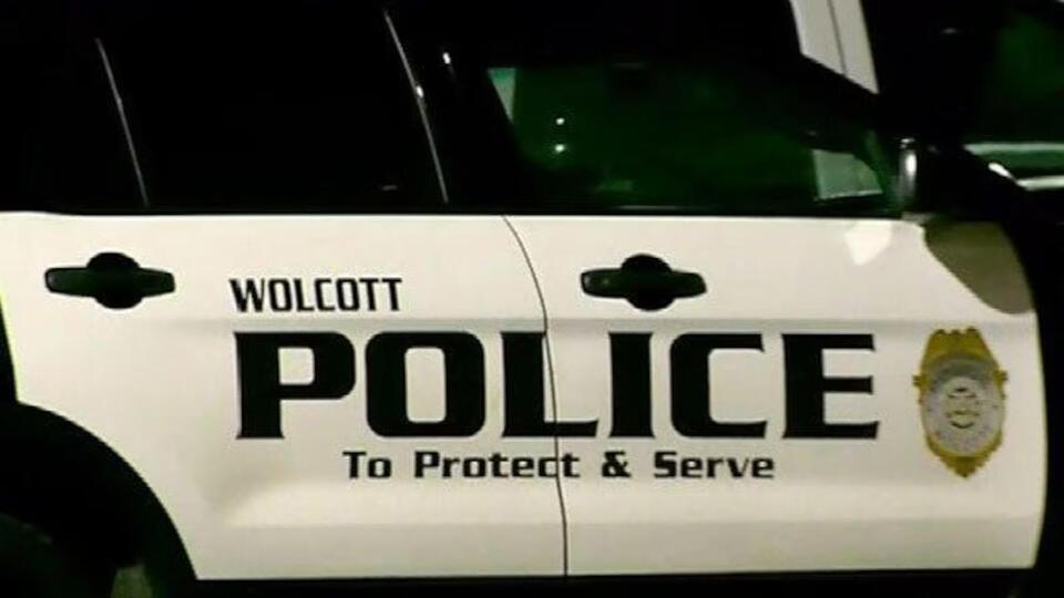 REPORT: Officers not responsible for death of man in police custody ...
