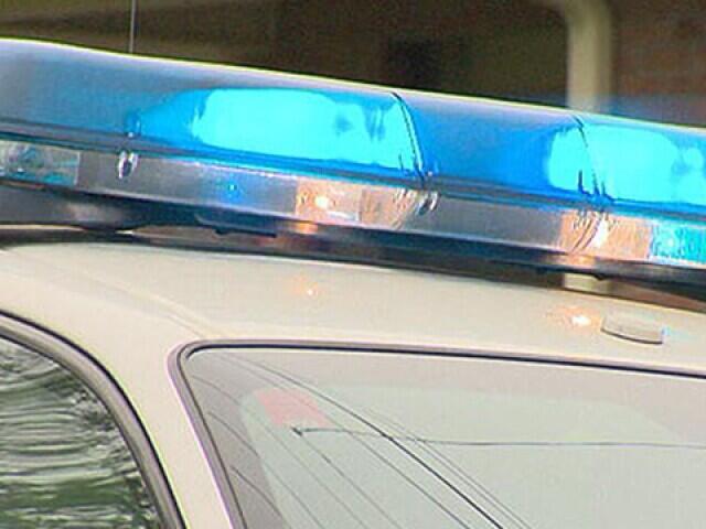 Driver dies in early Saturday morning crash in Door County - NewsBreak