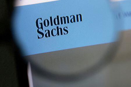Goldman bucks private credit redemption trend as AI disruption fears ...