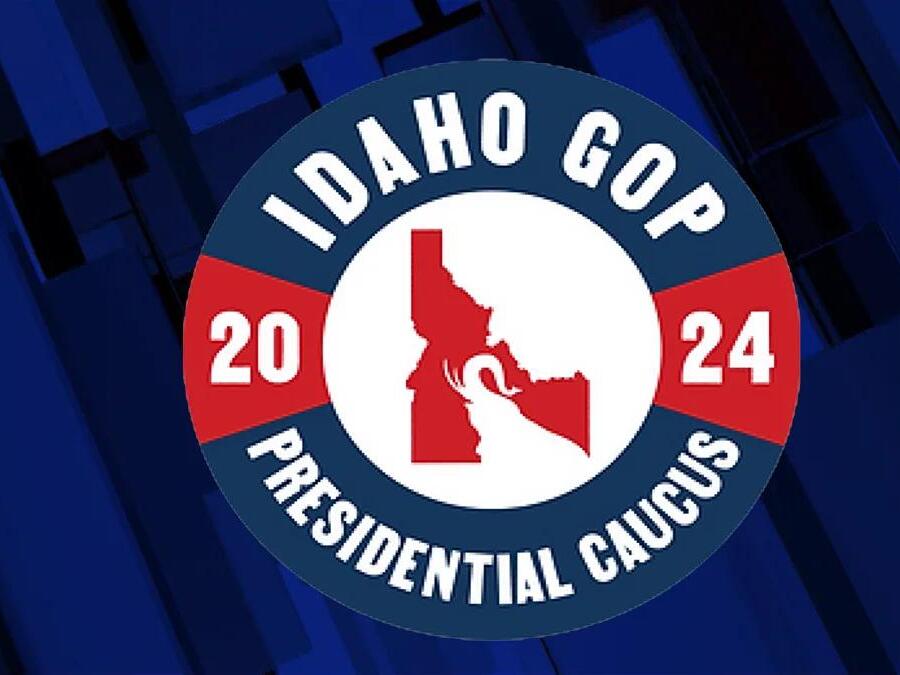 Idaho GOP caucus requires planning from local party leaders