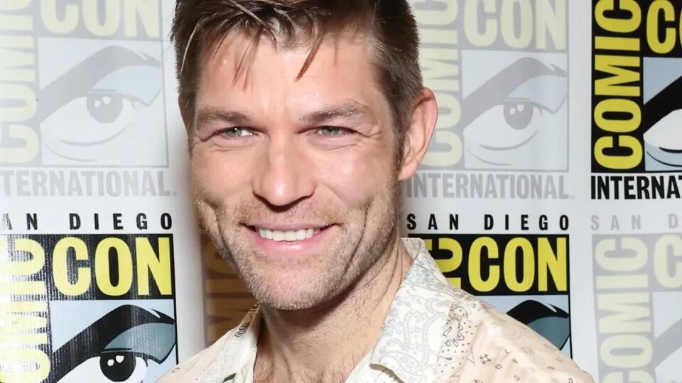 Wolverine Game Voice Actor Responds To Potential MCU Casting - NewsBreak
