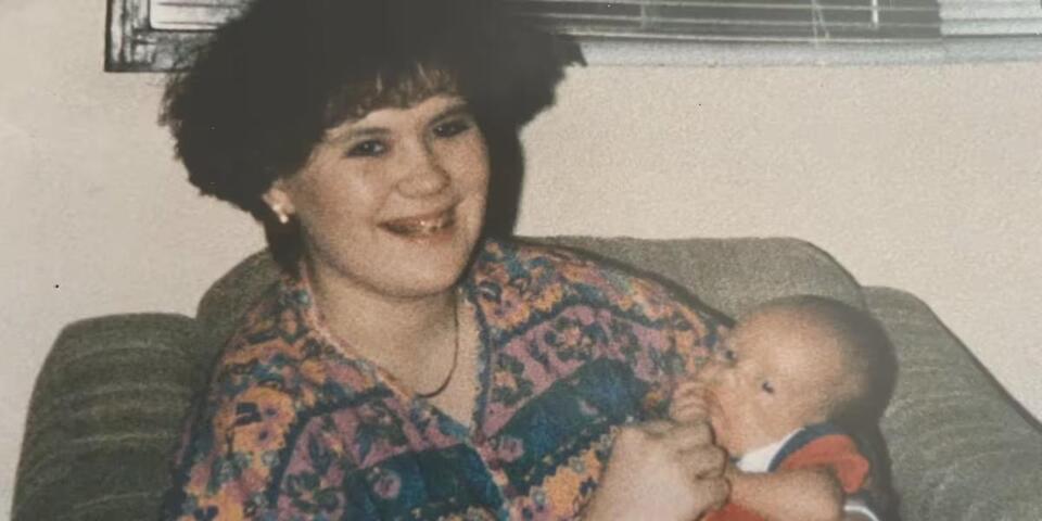 Man sentenced for Dickson Co. woman’s murder 30 years ago back up for ...