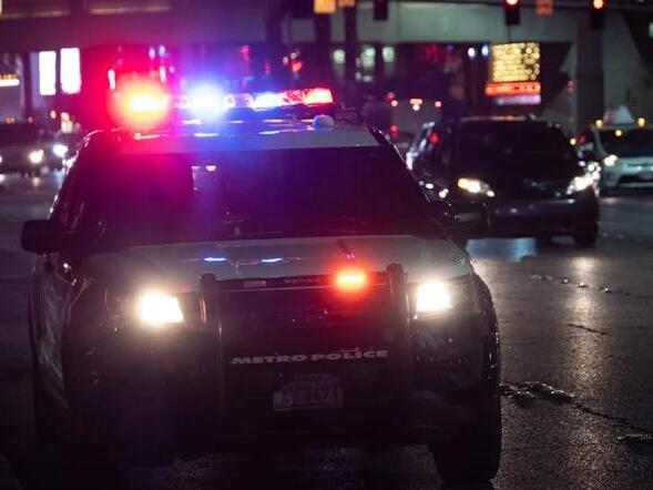 Manchester Mother Charged with Reckless Operation for Speeding at 112 ...