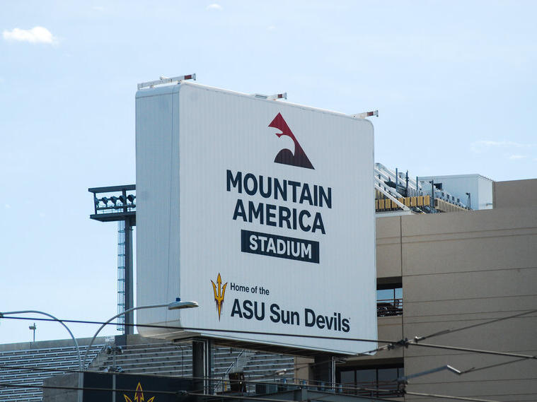 Tempe chamber hosts 2024 ASU Sun Devil Kickoff Luncheon