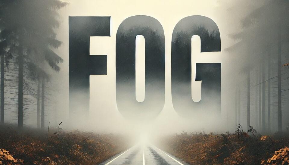 Missouri Weather Alert Today: Foggy Roads in St. Louis Ahead of Winter ...