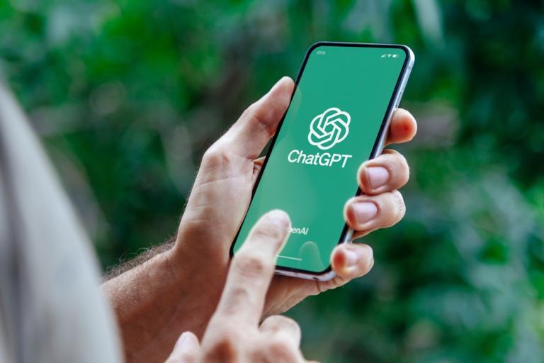 OpenAI Lets Users Access Third-Party Apps Within ChatGPT Conversations ...