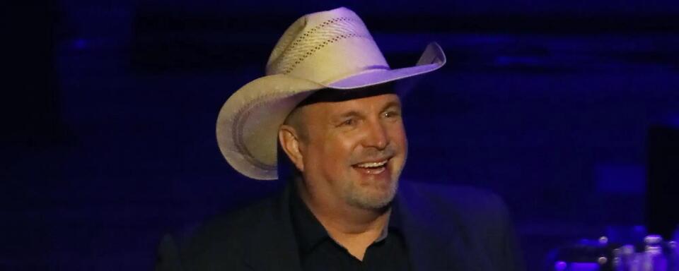 Born on This Day in 1938, the Country Hitmaker Behind Your Favorite ...