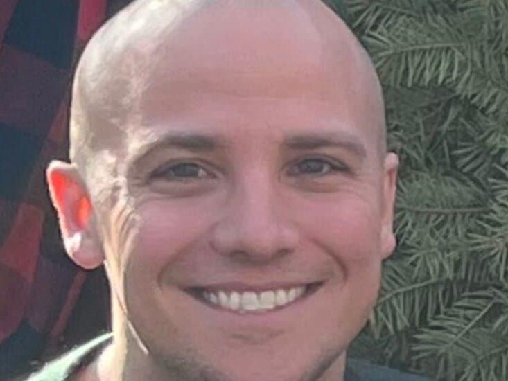 Levittown-Born TikTok Star Sean Connolly Makes Song Parodies to Teach ...