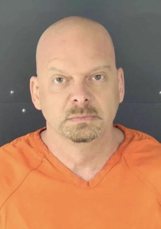 Locals react to North Port High teacher charged with sexual battery on ...