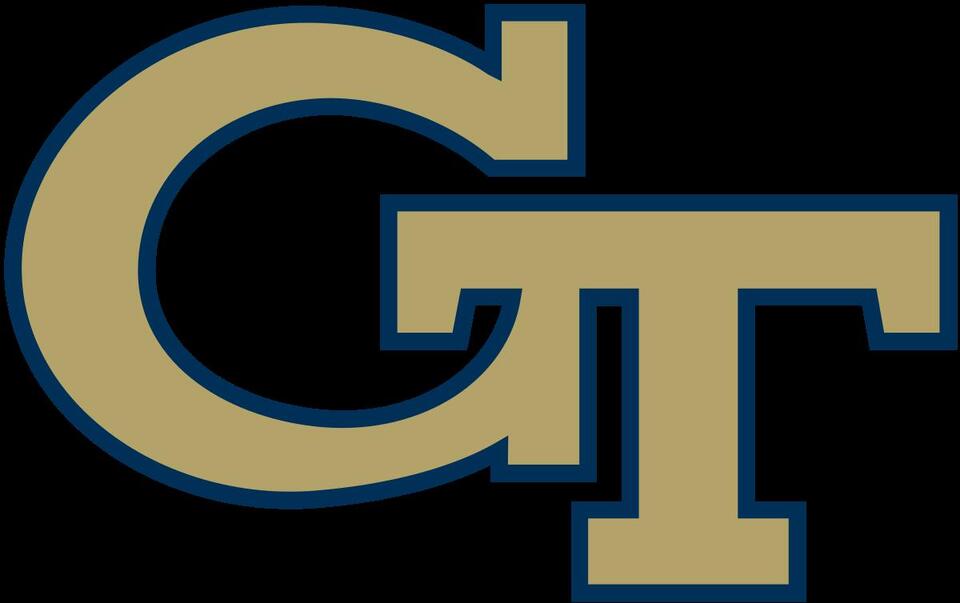 Georgia Tech releases full 2026 schedule - NewsBreak