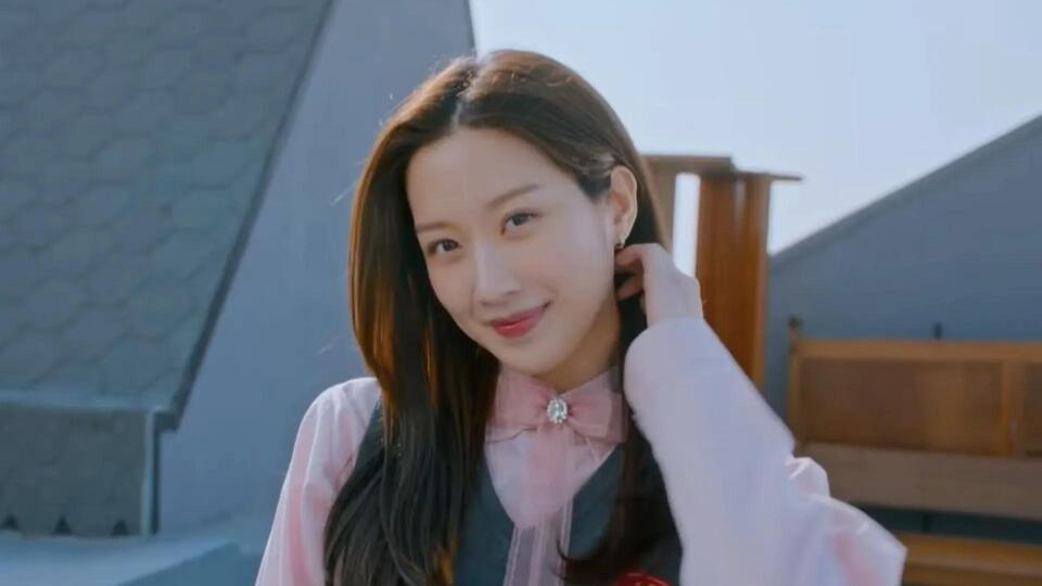 True Beauty cast and characters: Here’s who brought the tvN K-drama to ...