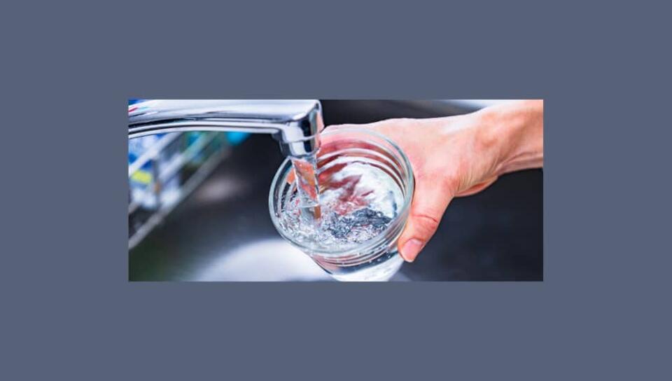 Aqua Pennsylvania Launches Advanced PFAS Treatment System in Bucks ...