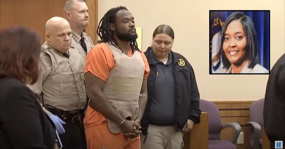 Parole board members threatened after child killer's release from ...