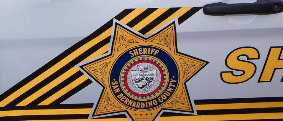 Mexican nationals, with combined 7 deportations, charged with stealing ...