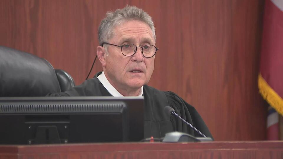 Utah Board of Pardons sets hearing dates for death row inmate’s final ...