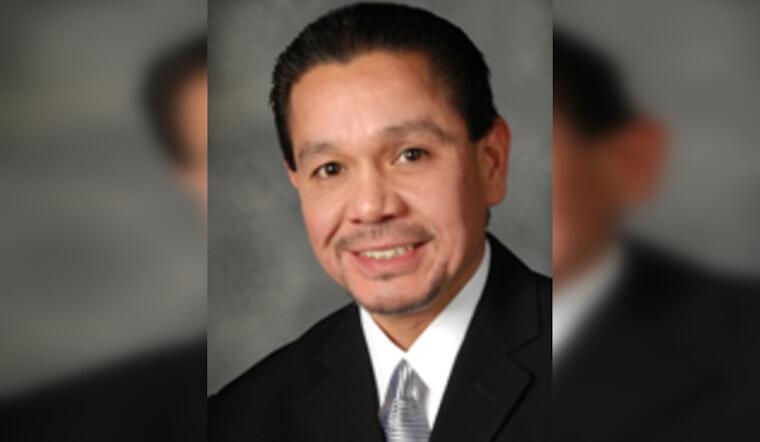 Ex-Rep. Acevedo Ordered to Testify in Madigan Corruption Trial Despite ...