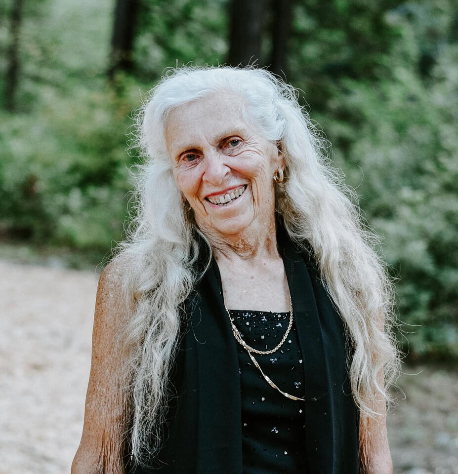 Lawana Lee Martin: Devoted Nurse, Faith Leader, and Matriarch ...