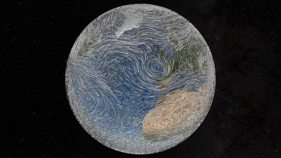 10 Unexpected Ways Climate Change Shaped Ancient North America - NewsBreak