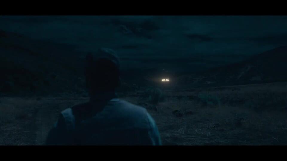 ‘Nope’ Ending, Explained: Jordan Peele’s Horror Movie Lets Audiences ...