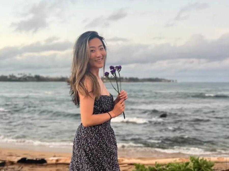I grew my side hustle into a $20,000 a month business — here are 4 tips ...