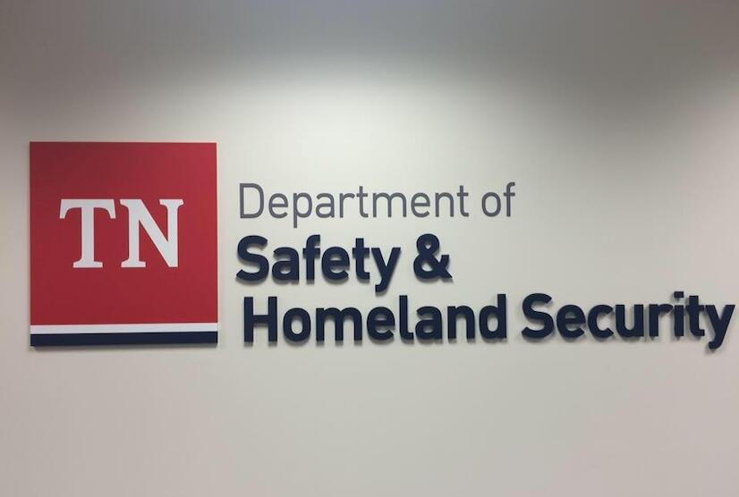 Tennessee expands REAL ID appointment availability ahead of federal ...