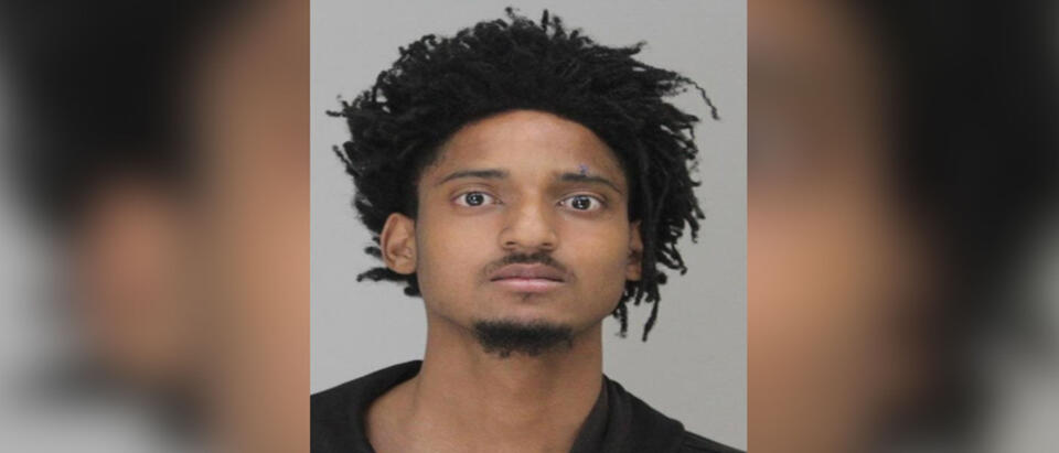 North Texas man charged with murder in fatal stabbing of grandmother's ...