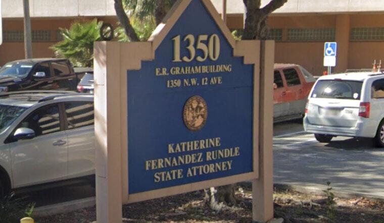 Miami Prosecutor Bails Out Amid Love Shack Scandal and Witness-Tampering Claims - NewsBreak